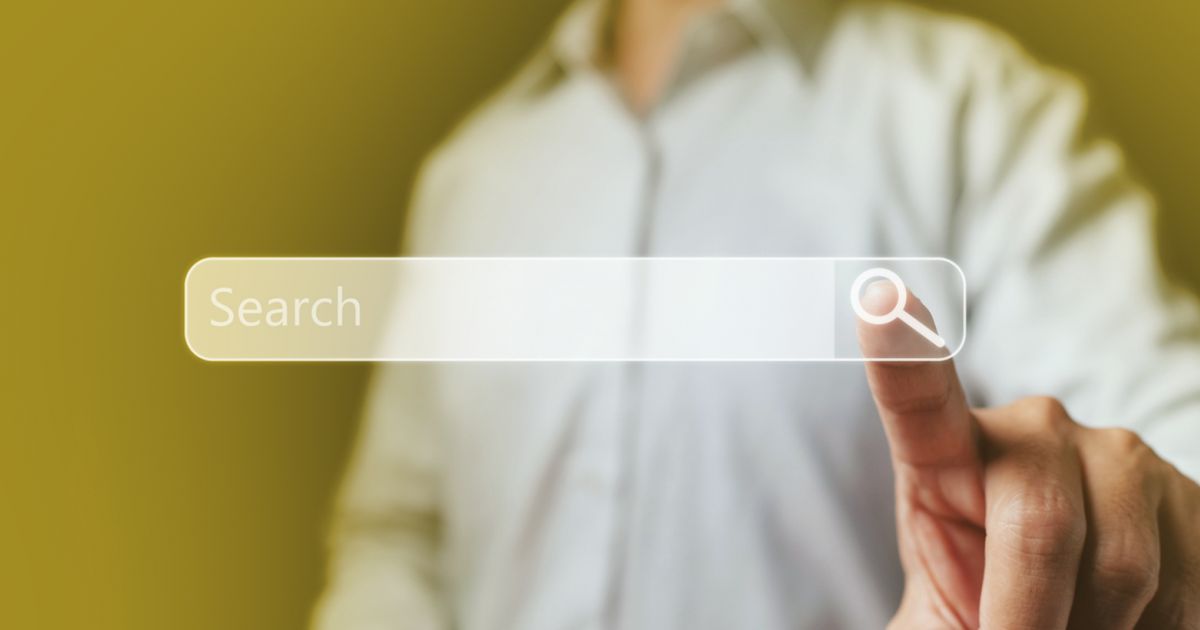 How to write effective metadata | Motum B2B