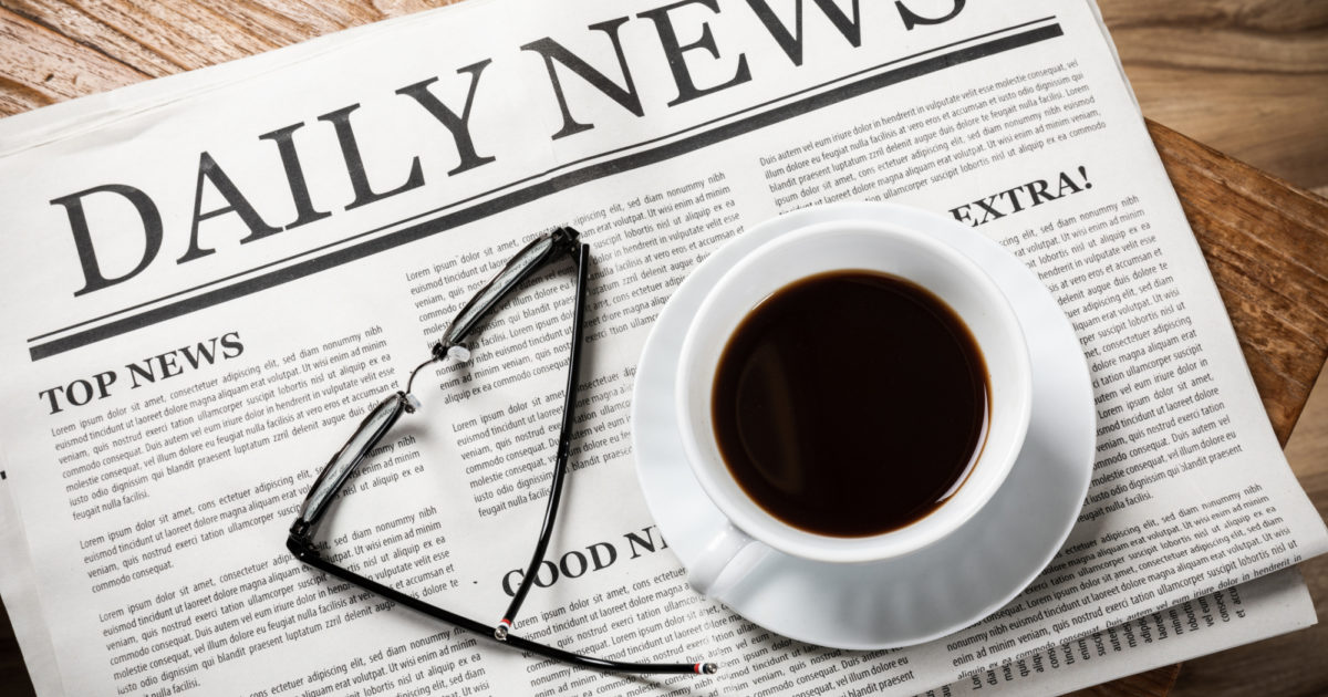 Headline Writing Practices for B2B Content Marketing | Motum B2B