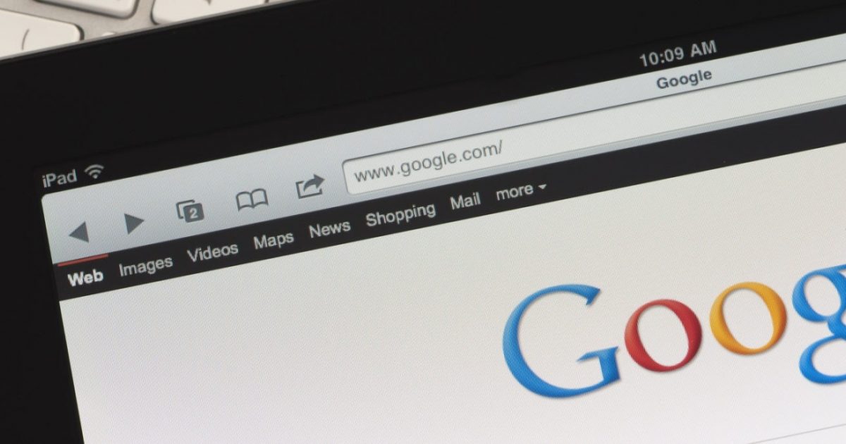 Google Snippets in the B2B world